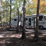 Top 100 RV Parks in Alabama - Alabama Campground & RV Park Reviews